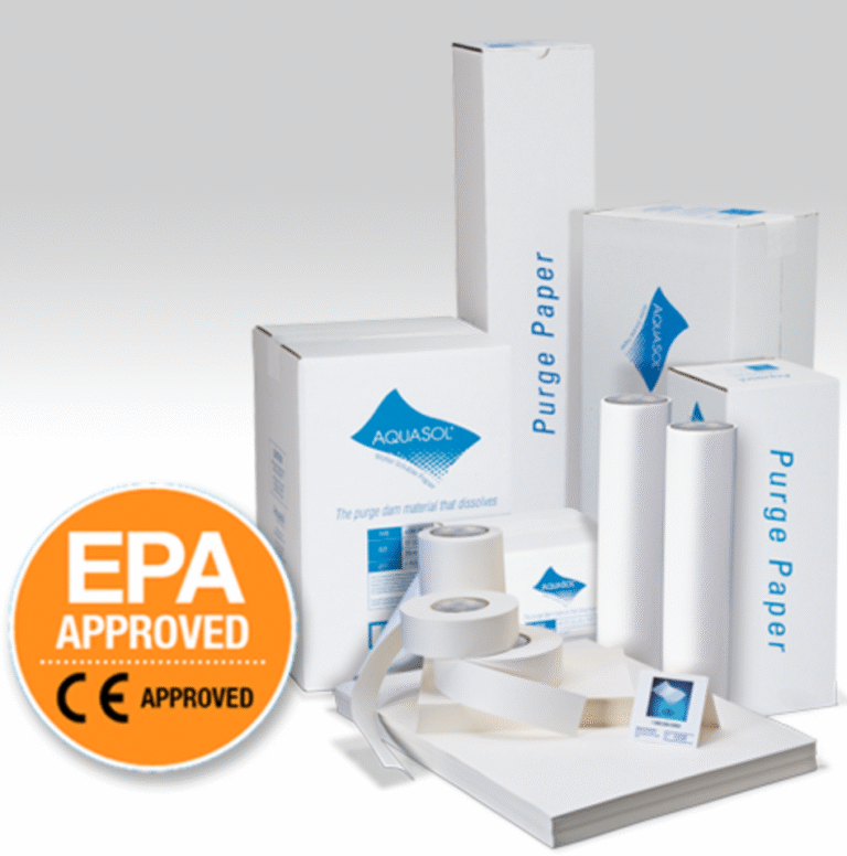 Purging Paper – Shree Kailaji Alloys Pvt. Ltd.